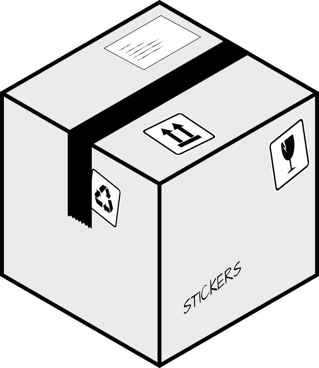 Get Tidy understat Data • understatr